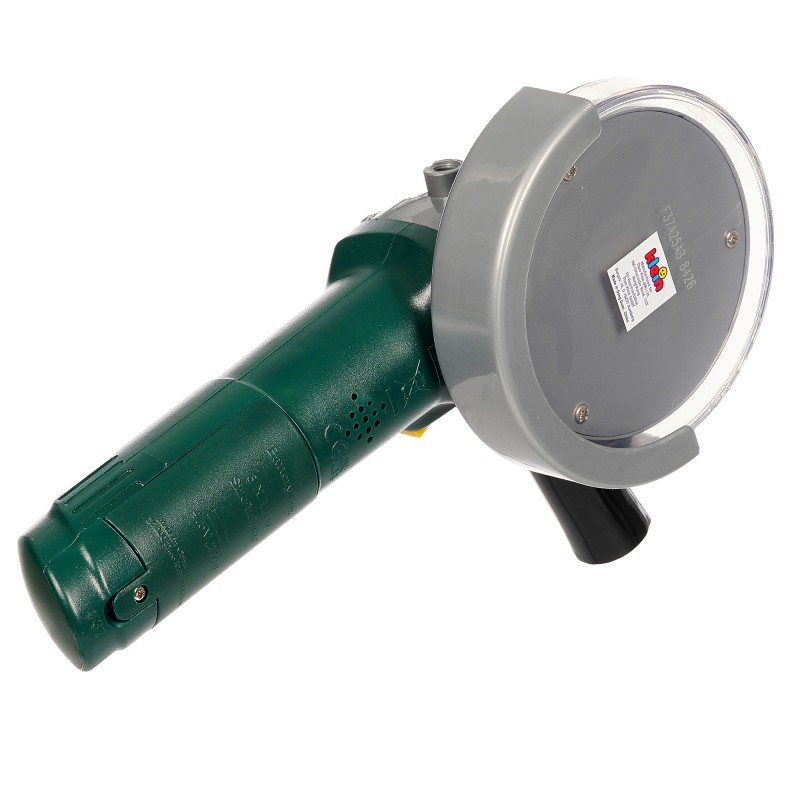 Bosch children's angle grinder | 4009847084262 | Zizito.com