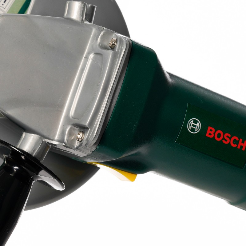 Bosch children's angle grinder | 4009847084262 | Zizito.com